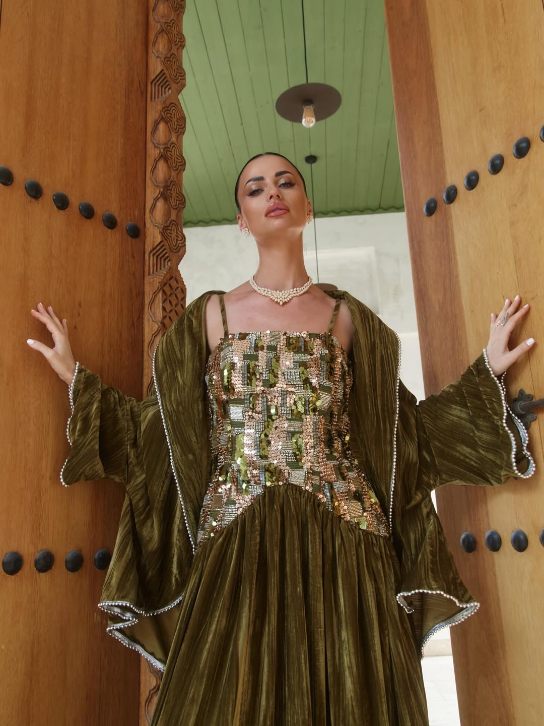 Home | La Noor By Noor